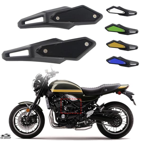 ※こちら商品は海外からの発送となりますので、発送してから到着まで2−4週間ほどお時間をいただいております。High-concerned chemical:NoneItem Weight:0.65kgItem Height:0inchItem...