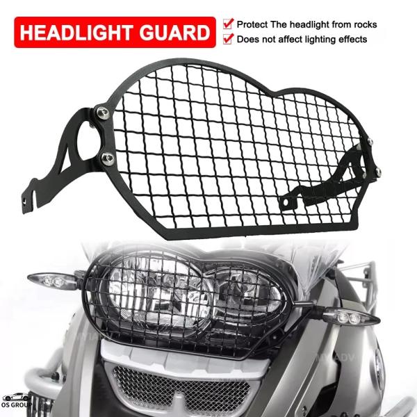 ※こちら商品は海外からの発送となりますので、発送してから到着まで2−4週間ほどお時間をいただいております。High-concerned chemical:NoneMotobike Make:bmwBrand Name:MYiAdvOrigi...