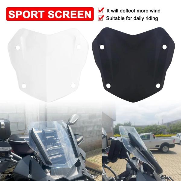 ※こちら商品は海外からの発送となりますので、発送してから到着まで2−4週間ほどお時間をいただいております。High-concerned chemical:NoneItem Weight:0.45kgModel Name:For BMW R1...