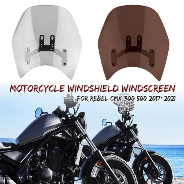 ※こちら商品は海外からの発送となりますので、発送してから到着まで2−4週間ほどお時間をいただいております。High-concerned chemical:NoneItem Weight:0.85kgItem Height:0inchItem...