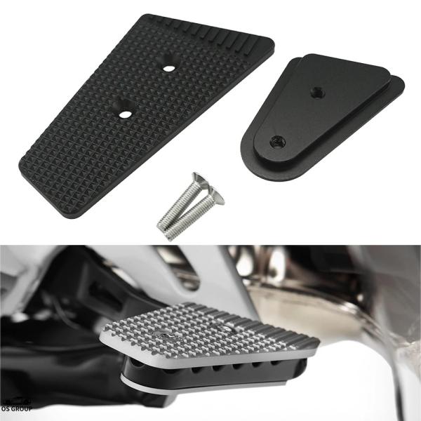 ※こちら商品は海外からの発送となりますので、発送してから到着まで2−4週間ほどお時間をいただいております。High-concerned chemical:NoneYear:2018Item Weight:0.12kgItem Height:...