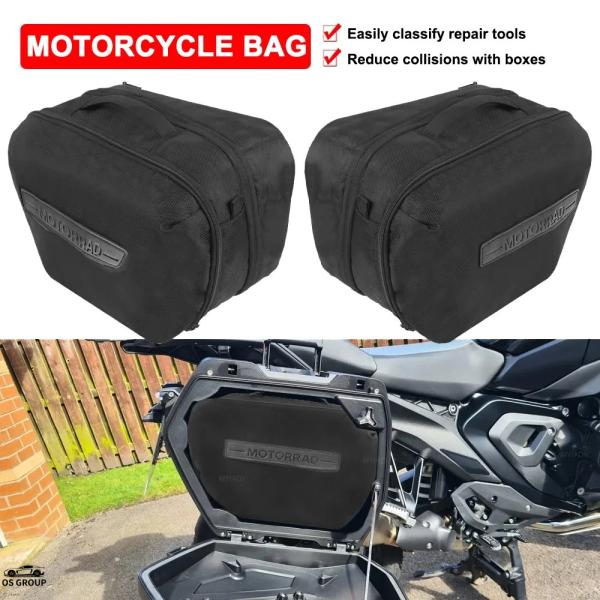 ※こちら商品は海外からの発送となりますので、発送してから到着まで2−4週間ほどお時間をいただいております。High-concerned chemical:NoneBrand Name:MYiAdvOrigin:Mainland ChinaM...