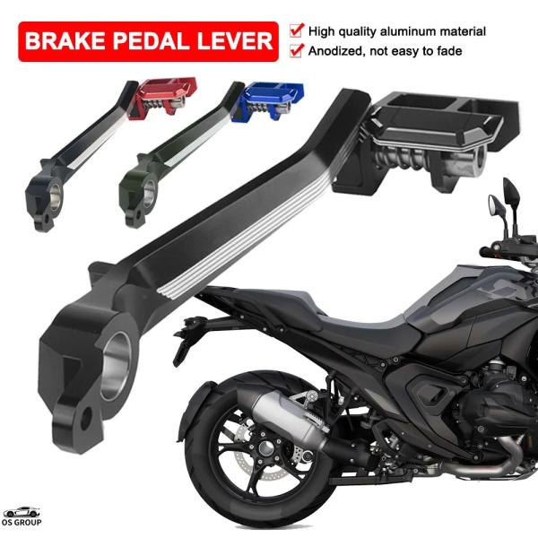 ※こちら商品は海外からの発送となりますので、発送してから到着まで2−4週間ほどお時間をいただいております。High-concerned chemical:NoneModel Name:For BMW GS1300 R1300GS R 130...