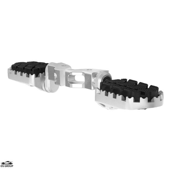 ※こちら商品は海外からの発送となりますので、発送してから到着まで2−4週間ほどお時間をいただいております。High-concerned chemical:NoneYear:2018Item Weight:0.65kgItem Height:...