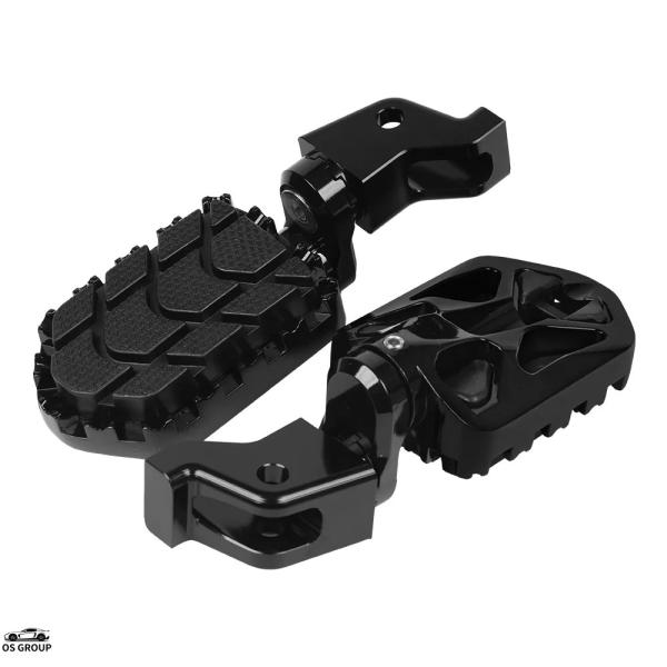 ※こちら商品は海外からの発送となりますので、発送してから到着まで2−4週間ほどお時間をいただいております。High-concerned chemical:NoneYear:2018Item Weight:0.65kgItem Height:...