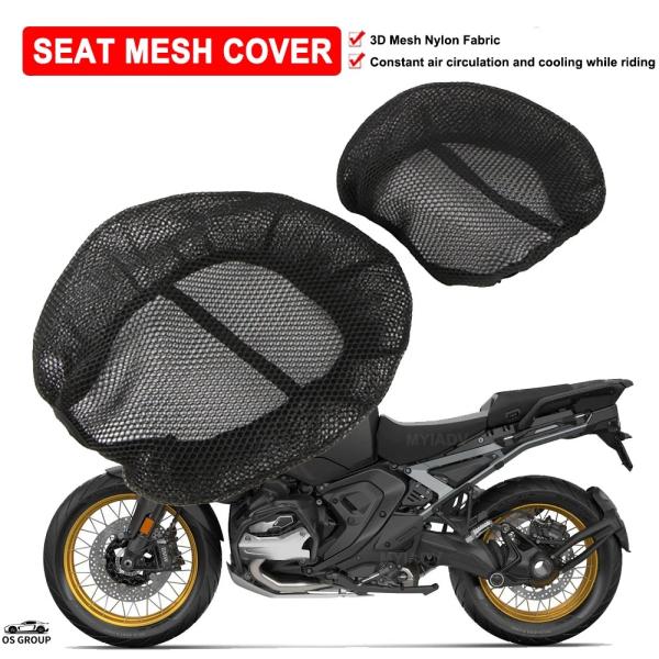 ※こちら商品は海外からの発送となりますので、発送してから到着まで2−4週間ほどお時間をいただいております。High-concerned chemical:NoneFeature:InsulationBrand Name:MYiAdvOrig...