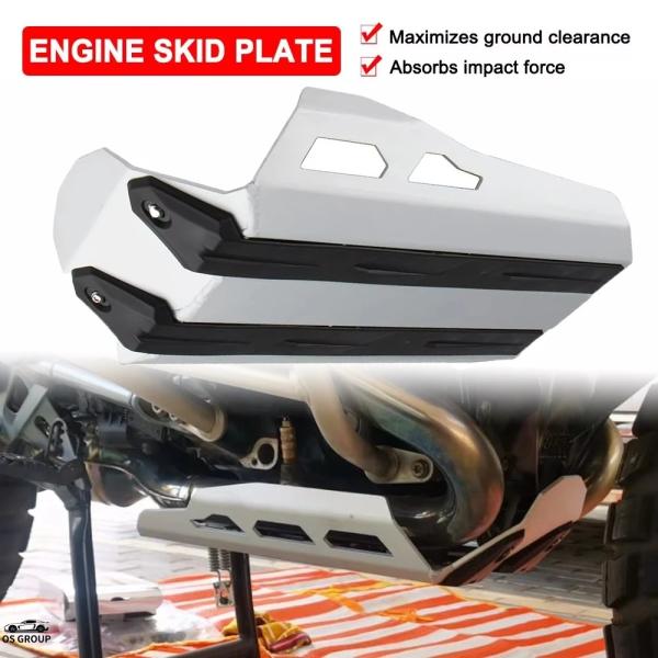 ※こちら商品は海外からの発送となりますので、発送してから到着まで2−4週間ほどお時間をいただいております。High-concerned chemical:NoneModel Name:For BMW R 1200 GS R1200 LC A...