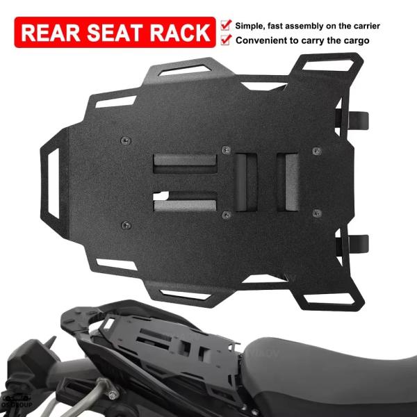 ※こちら商品は海外からの発送となりますので、発送してから到着まで2−4週間ほどお時間をいただいております。High-concerned chemical:NoneBrand Name:MYiAdvMaterial:high-stabilit...