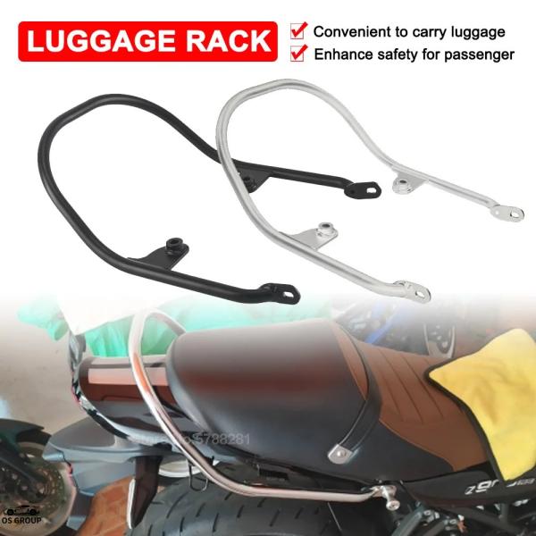 ※こちら商品は海外からの発送となりますので、発送してから到着まで2−4週間ほどお時間をいただいております。High-concerned chemical:NoneItem Diameter:0inchItem Height:0inchIte...