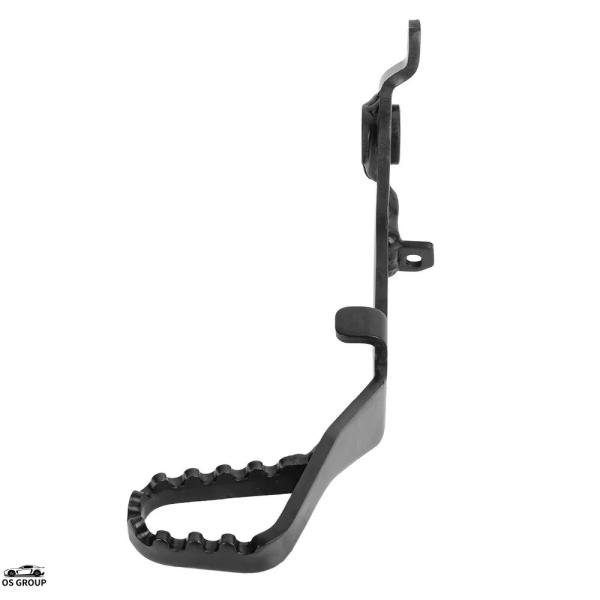 ※こちら商品は海外からの発送となりますので、発送してから到着まで2−4週間ほどお時間をいただいております。High-concerned chemical:NoneYear:2017-2024Motobike Make:BMWSpecial ...