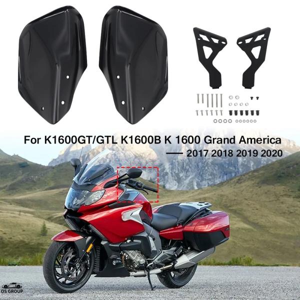 ※こちら商品は海外からの発送となりますので、発送してから到着まで2−4週間ほどお時間をいただいております。Item Weight:1.4kgItem Height:0inchItem Width:0inchItem Length:0inch...