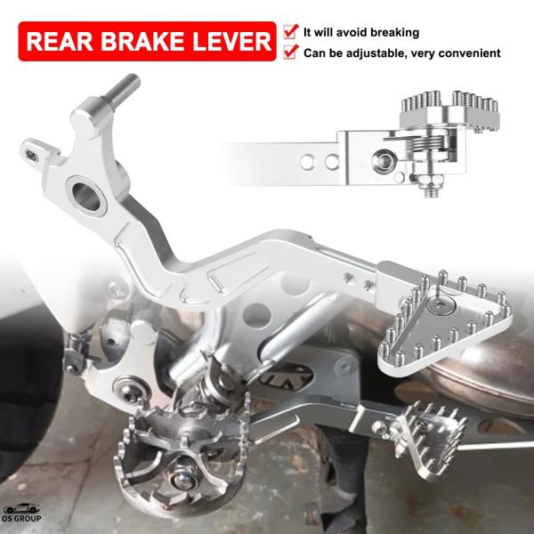 ※こちら商品は海外からの発送となりますので、発送してから到着まで2−4週間ほどお時間をいただいております。High-concerned chemical:NoneYear:2012Item Weight:0.4kgItem Height:0...