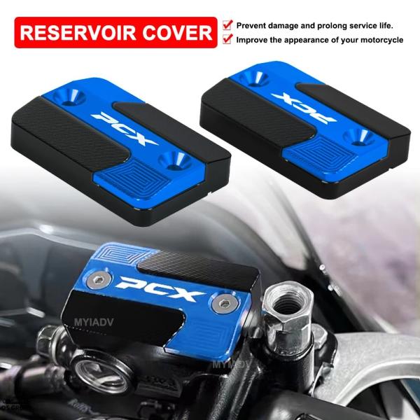 ※こちら商品は海外からの発送となりますので、発送してから到着まで2−4週間ほどお時間をいただいております。Protective parts:OtherHigh-concerned chemical:NoneItem Weight:0.15k...