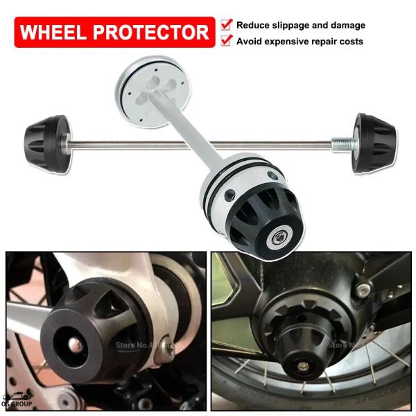 ※こちら商品は海外からの発送となりますので、発送してから到着まで2−4週間ほどお時間をいただいております。High-concerned chemical:NoneItem Weight:0.49kgModel Name:For BMW R1...