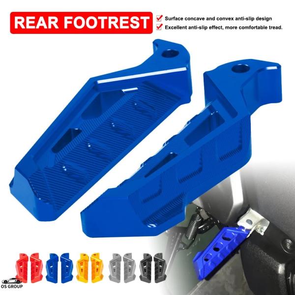 ※こちら商品は海外からの発送となりますので、発送してから到着まで2−4週間ほどお時間をいただいております。High-concerned chemical:NoneModel Name:For Yamaha TMAX500 TMAX530 T...