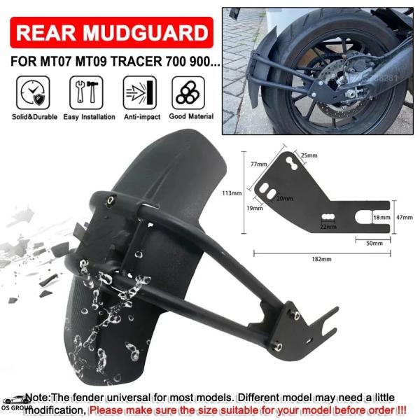 ※こちら商品は海外からの発送となりますので、発送してから到着まで2−4週間ほどお時間をいただいております。High-concerned chemical:NoneItem Weight:1.07Item Height:0Item Width...