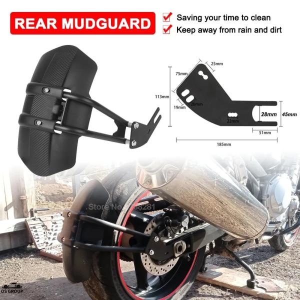 ※こちら商品は海外からの発送となりますので、発送してから到着まで2−4週間ほどお時間をいただいております。High-concerned chemical:NoneItem Weight:1.07Brand Name:MYiAdvOrigin...