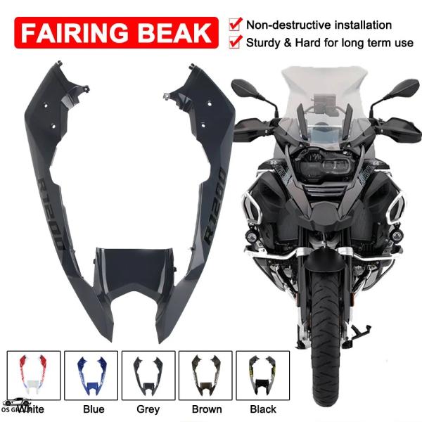 ※こちら商品は海外からの発送となりますので、発送してから到着まで2−4週間ほどお時間をいただいております。High-concerned chemical:NoneMotobike Make:bmwPainted:YesBrand Name:...