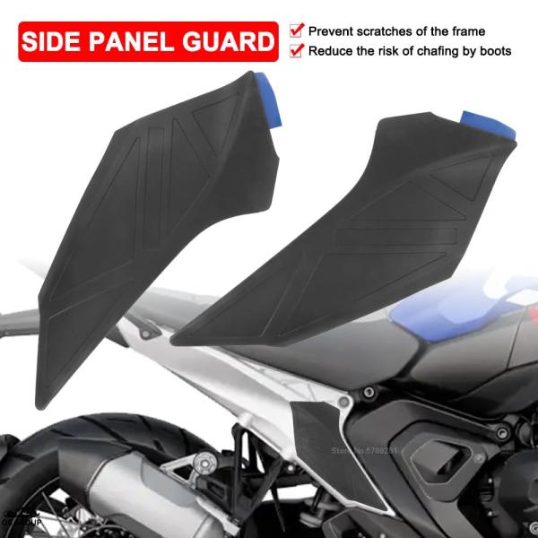 ※こちら商品は海外からの発送となりますので、発送してから到着まで2−4週間ほどお時間をいただいております。Protective parts:Frame ProtectionHigh-concerned chemical:NoneItem W...