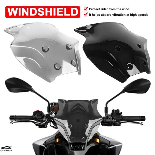 ※こちら商品は海外からの発送となりますので、発送してから到着まで2−4週間ほどお時間をいただいております。High-concerned chemical:NoneItem Weight:0.46kgModel Name:For Yamaha...