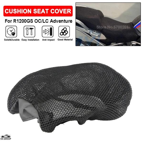 ※こちら商品は海外からの発送となりますので、発送してから到着まで2−4週間ほどお時間をいただいております。High-concerned chemical:NoneFeature:InsulationBrand Name:MYiAdvOrig...