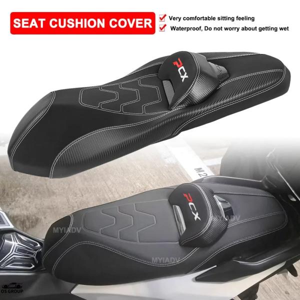 ※こちら商品は海外からの発送となりますので、発送してから到着まで2−4週間ほどお時間をいただいております。High-concerned chemical:NoneItem Weight:3.9kgItem Height:0inchItem ...