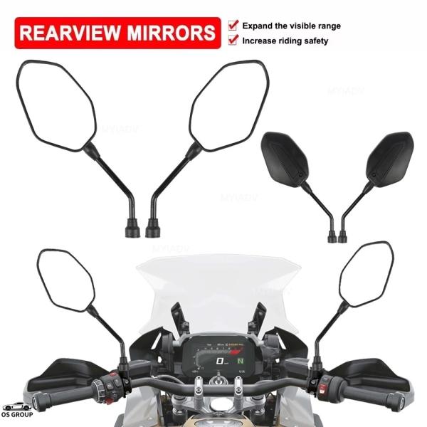 ※こちら商品は海外からの発送となりますので、発送してから到着まで2−4週間ほどお時間をいただいております。High-concerned chemical:NoneItem Width:0inchItem Weight:0.54kgItem ...