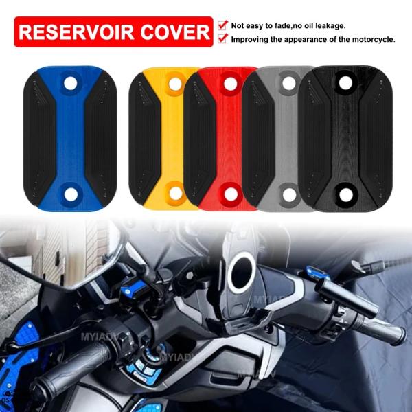 ※こちら商品は海外からの発送となりますので、発送してから到着まで2−4週間ほどお時間をいただいております。Protective parts:OtherHigh-concerned chemical:NoneItem Weight:0.06k...