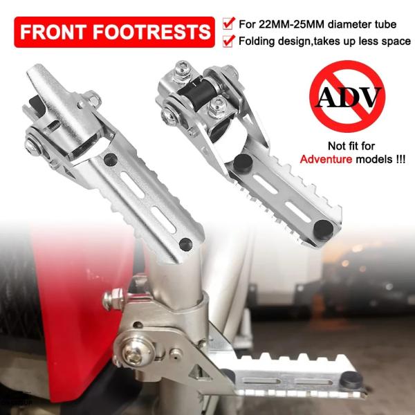 ※こちら商品は海外からの発送となりますので、発送してから到着まで2−4週間ほどお時間をいただいております。High-concerned chemical:NoneYear:2018Item Weight:0.65kgItem Height:...