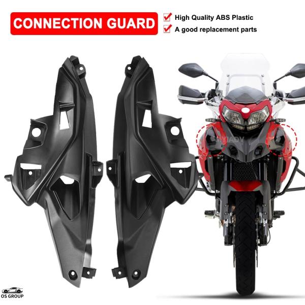 ※こちら商品は海外からの発送となりますので、発送してから到着まで2−4週間ほどお時間をいただいております。High-concerned chemical:NonePainted:YesMolding:InjectionBrand Name:...