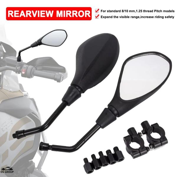 ※こちら商品は海外からの発送となりますので、発送してから到着まで2−4週間ほどお時間をいただいております。High-concerned chemical:NoneItem Width:0inchItem Weight:0.54kgItem ...