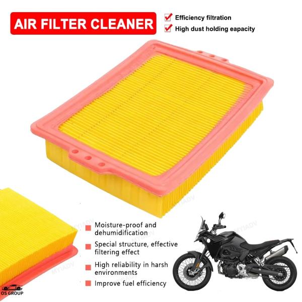 ※こちら商品は海外からの発送となりますので、発送してから到着まで2−4週間ほどお時間をいただいております。High-concerned chemical:NoneItem Weight:0.08kgItem Height:4cminchMo...