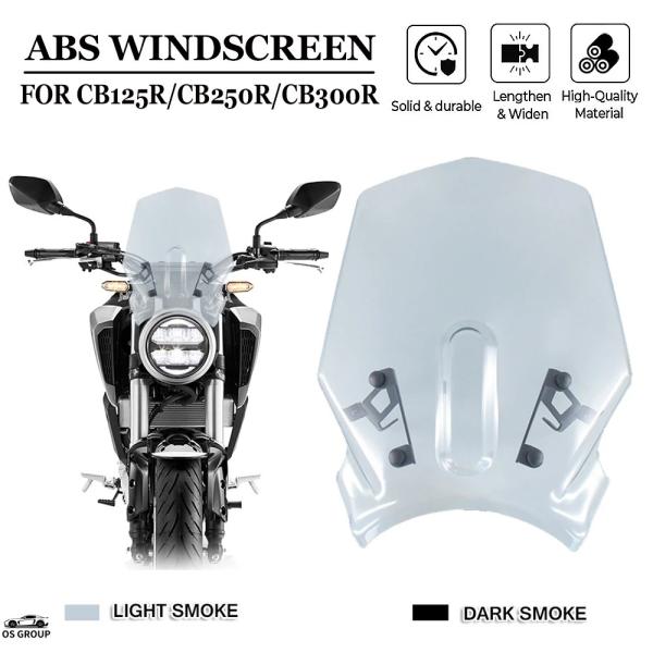 ※こちら商品は海外からの発送となりますので、発送してから到着まで2−4週間ほどお時間をいただいております。High-concerned chemical:NoneMotobike Make:HondaPainted:YesMolding:A...