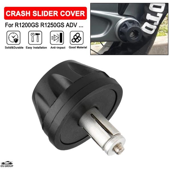 ※こちら商品は海外からの発送となりますので、発送してから到着まで2−4週間ほどお時間をいただいております。High-concerned chemical:NoneItem Weight:0.07kgItem Height:0inchItem...