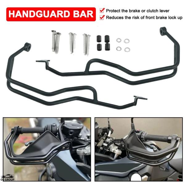 ※こちら商品は海外からの発送となりますので、発送してから到着まで2−4週間ほどお時間をいただいております。High-concerned chemical:NoneSpecial Features:Collision avoidanceIte...