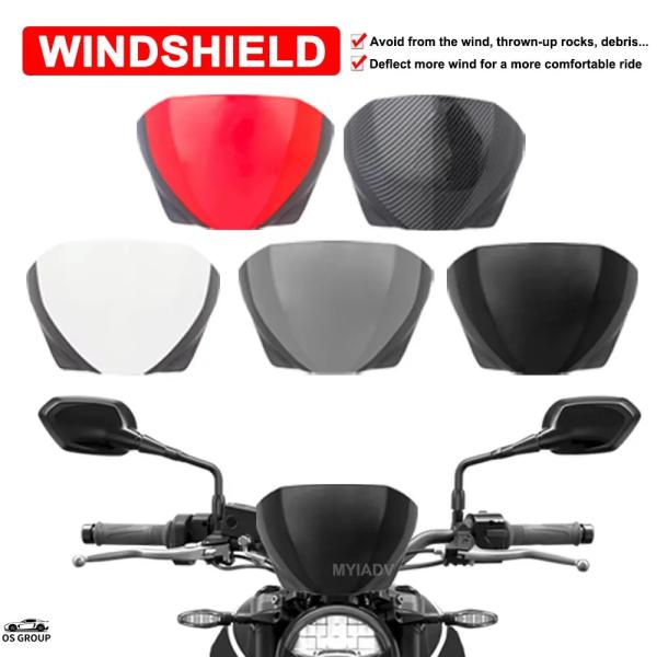 ※こちら商品は海外からの発送となりますので、発送してから到着まで2−4週間ほどお時間をいただいております。High-concerned chemical:NoneMolding:AbsBrand Name:MYiAdvOrigin:Main...