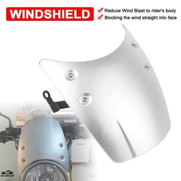 ※こちら商品は海外からの発送となりますので、発送してから到着まで2−4週間ほどお時間をいただいております。High-concerned chemical:NonePainted:YesMolding:InjectionBrand Name:...