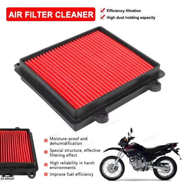 ※こちら商品は海外からの発送となりますので、発送してから到着まで2−4週間ほどお時間をいただいております。High-concerned chemical:NoneItem Weight:0.08kgItem Height:3cmItem W...