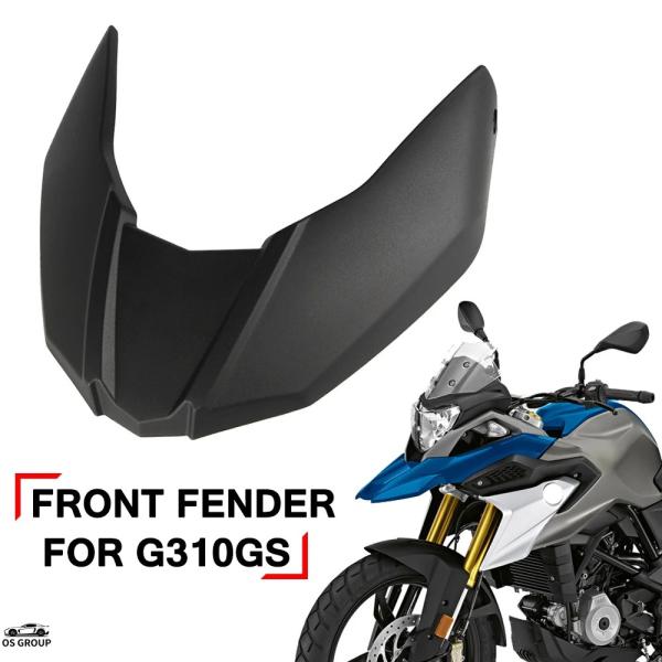 ※こちら商品は海外からの発送となりますので、発送してから到着まで2−4週間ほどお時間をいただいております。High-concerned chemical:NonePainted:YesMolding:InjectionBrand Name:...