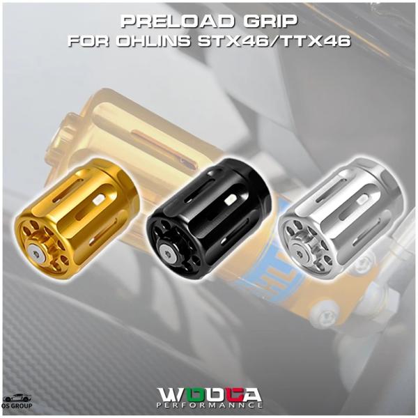 ※こちら商品は海外からの発送となりますので、発送してから到着まで2−4週間ほどお時間をいただいております。Protective parts:OtherHigh-concerned chemical:NoneItem Weight:50gMo...