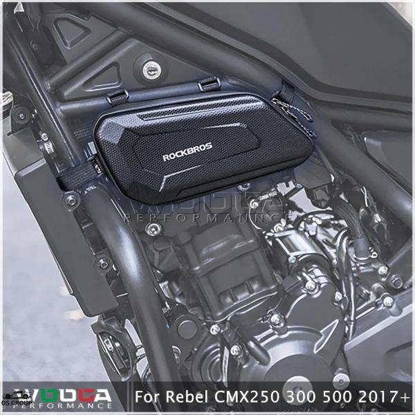 ※こちら商品は海外からの発送となりますので、発送してから到着まで2−4週間ほどお時間をいただいております。High-concerned chemical:NoneItem Weight:0.2kgItem Height:13cmItem W...