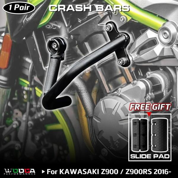 ※こちら商品は海外からの発送となりますので、発送してから到着まで2−4週間ほどお時間をいただいております。High-concerned chemical:NoneItem Weight:2.4kgModel Name:A518Brand N...