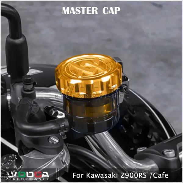 ※こちら商品は海外からの発送となりますので、発送してから到着まで2−4週間ほどお時間をいただいております。Model Name:C121-122Brand Name:WOOGAOrigin:Mainland ChinaMaterial:Av...