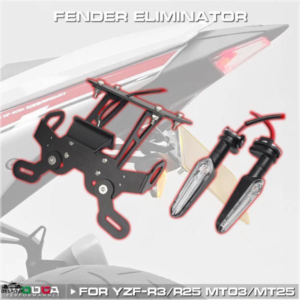 ※こちら商品は海外からの発送となりますので、発送してから到着まで2−4週間ほどお時間をいただいております。Item Weight:0.4kgBrand Name:WOOGAOrigin:Mainland ChinaItem Type:Reg...