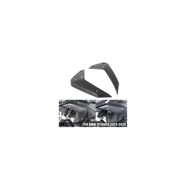 ※こちら商品は海外からの発送となりますので、発送してから到着まで2−4週間ほどお時間をいただいております。Protective parts:OtherHigh-concerned chemical:NoneMotobike Make:BMW...