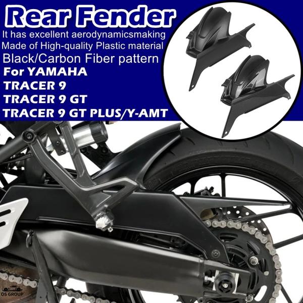 ※こちら商品は海外からの発送となりますので、発送してから到着まで2−4週間ほどお時間をいただいております。Protective parts:OtherHigh-concerned chemical:NoneItem Type:Covers ...