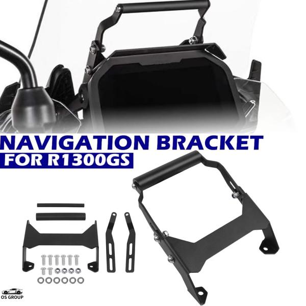 ※こちら商品は海外からの発送となりますので、発送してから到着まで2−4週間ほどお時間をいただいております。High-concerned chemical:NoneOrigin:Mainland ChinaMaterial:AlumiunmS...