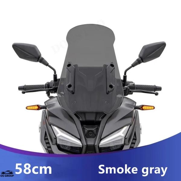 ※こちら商品は海外からの発送となりますので、発送してから到着まで2−4週間ほどお時間をいただいております。High-concerned chemical:NoneModel Name:SR150SBrand Name:VOBOFOOrigi...