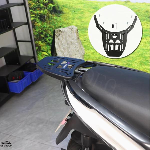 ※こちら商品は海外からの発送となりますので、発送してから到着まで2−4週間ほどお時間をいただいております。High-concerned chemical:NoneBrand Name:VOBOFOOrigin:Mainland ChinaC...