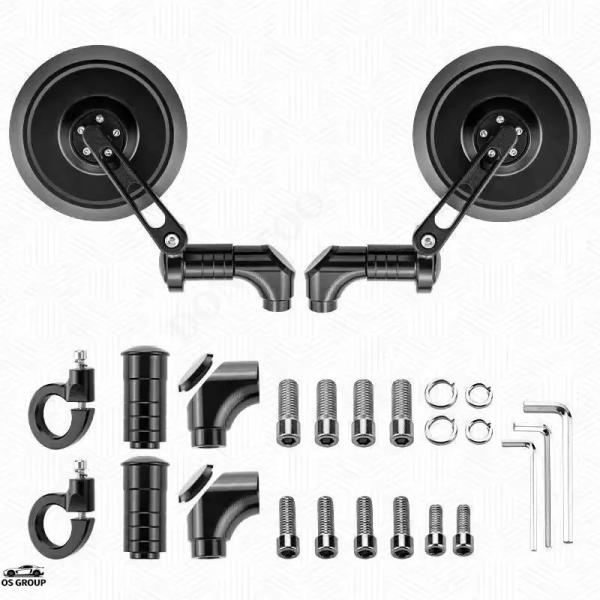 ※こちら商品は海外からの発送となりますので、発送してから到着まで2−4週間ほどお時間をいただいております。Protective parts:OtherHigh-concerned chemical:NoneModel Name:CGX150...